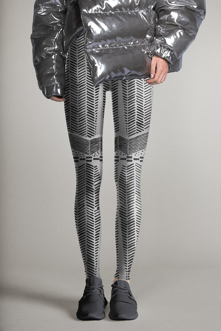 Future Tribe – QooQoo